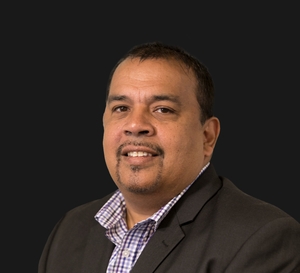 AJC - About the Aboriginal Justice Caucus