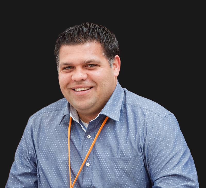 AJC - About the Aboriginal Justice Caucus